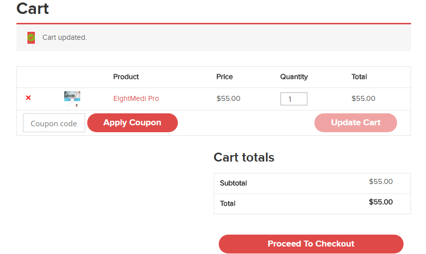 Dominate with EightMedi Pro: Premium Medical WordPress Theme - 8DegreeThemes