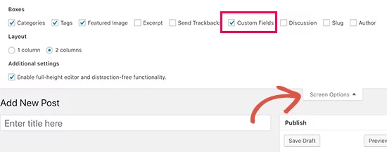 How To Add Javascript To Wordpress Pages Or Posts 8degreethemes