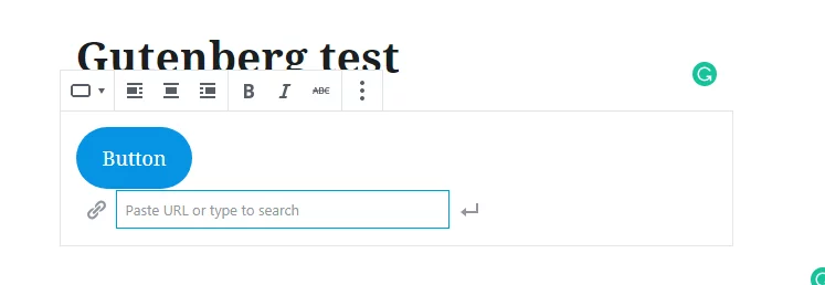 The Ultimate Guide to Use Gutenberg - 8DegreeThemes