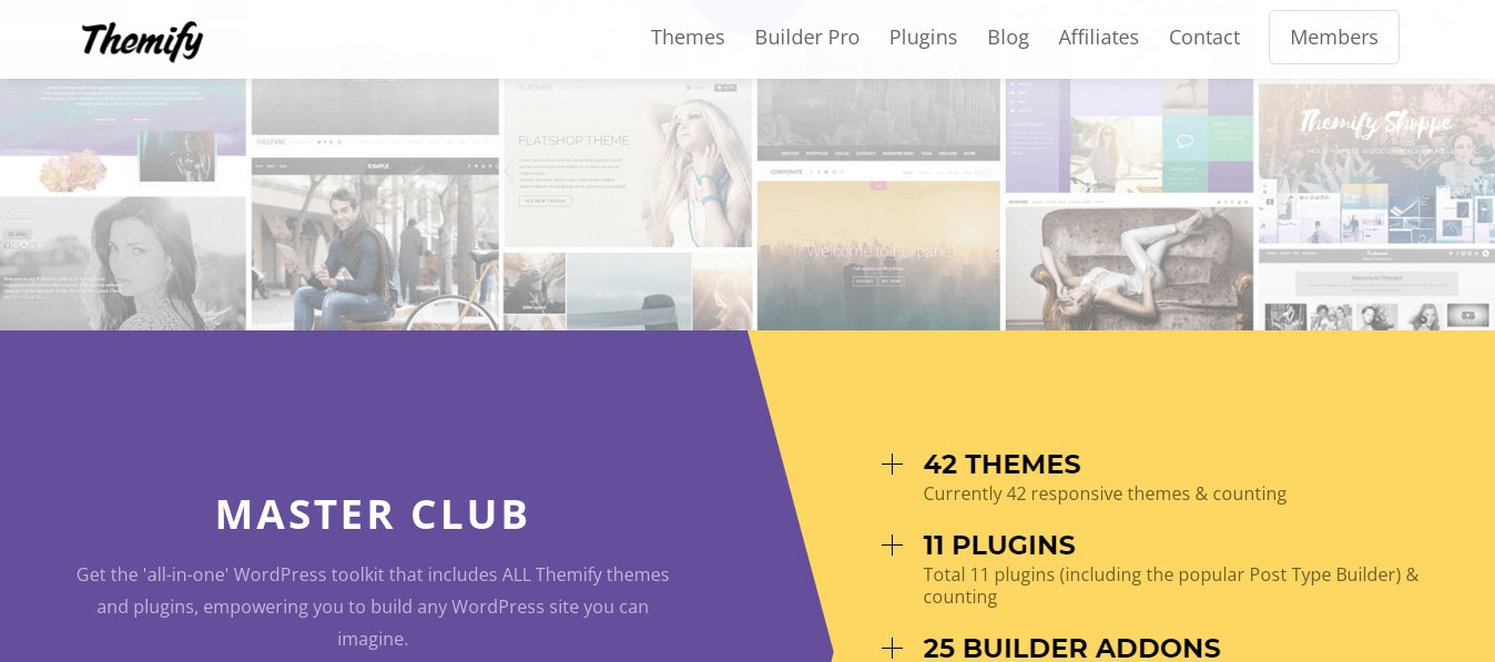 Best WordPress Themes And Plugins For 2023 - 8DegreeThemes