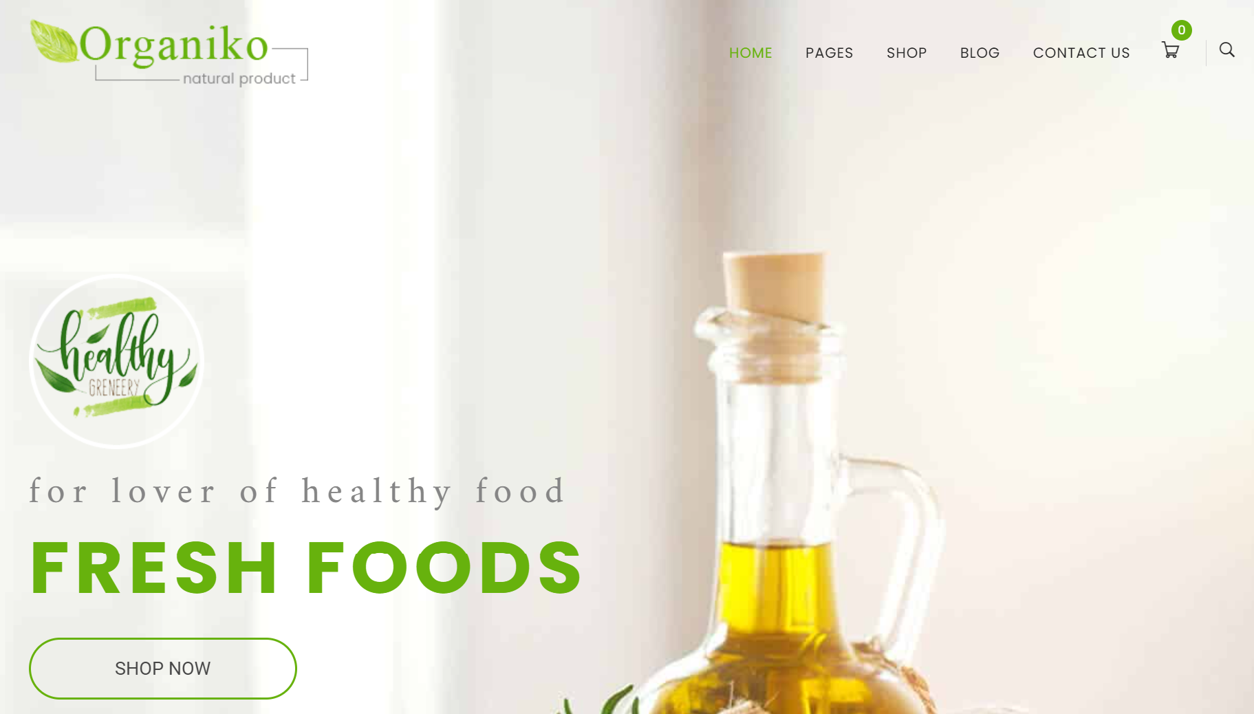 10+ Best Premium GDPR Friendly WordPress Themes - 8DegreeThemes 10+ Best Premium GDPR Friendly WordPress Themes - 8DegreeThemes