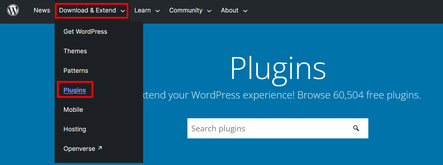 Setup a WordPress Sandbox Site in 4 Easy Steps - 8DegreeThemes