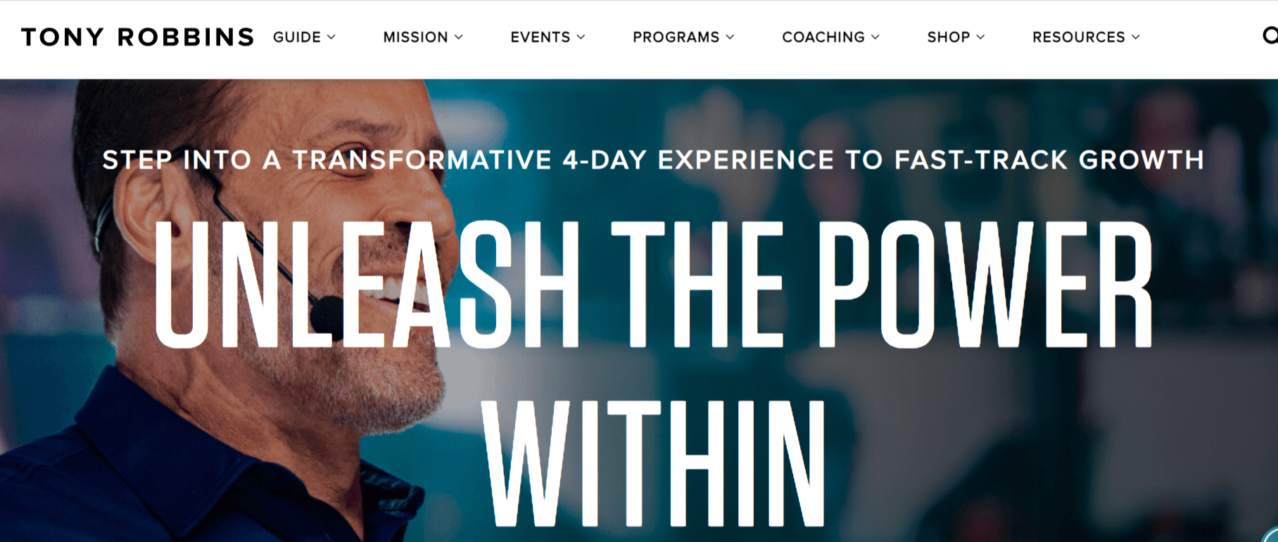 Top 15 WordPress Themes For Life Coaching Website (Free + Premium) – 8DegreeThemes