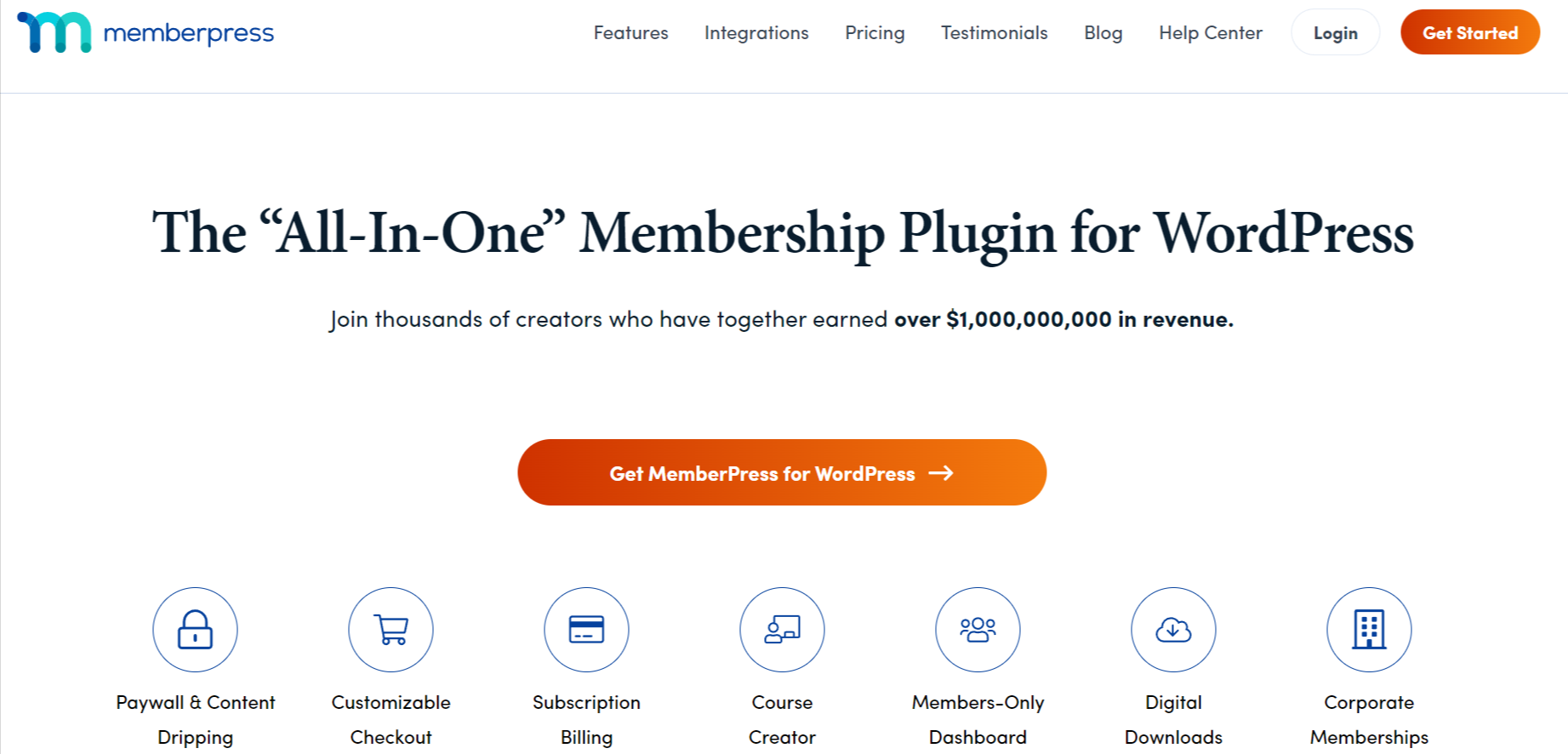 Top 5 WordPress LMS Plugins Compared (Pros and Cons) - 8DegreeThemes
