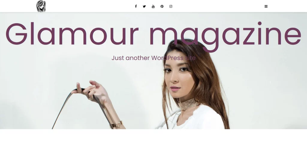 11 Best Free Review WordPress Themes - 8DegreeThemes