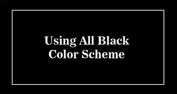 Things that Make Your Website Look Crappy - 8DegreeThemes