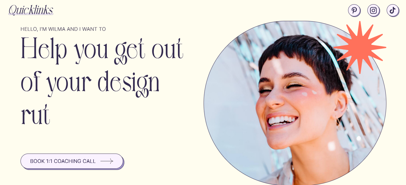 10 Best Webflow Landing Page Templates of 2023 - 8DegreeThemes