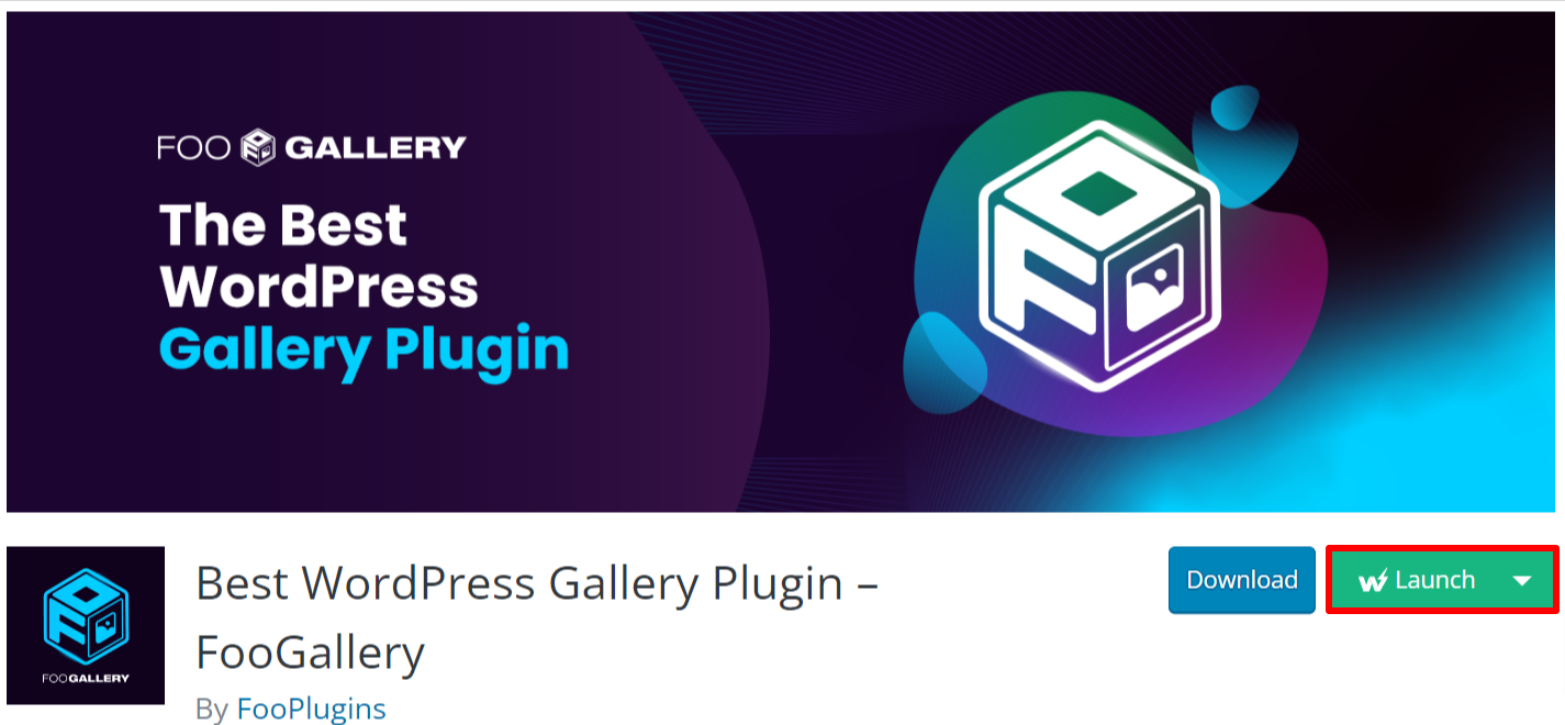 Setup a WordPress Sandbox Site in 4 Easy Steps - 8DegreeThemes